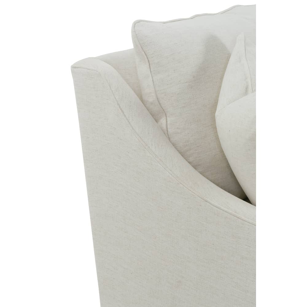 Kara Sofa - Rowe Furniture